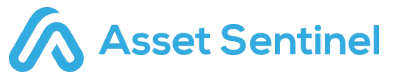 assetsentinel